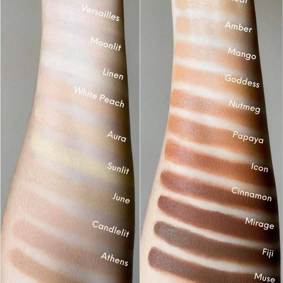 Makeup | Seint Highlight Aura | Poshmark